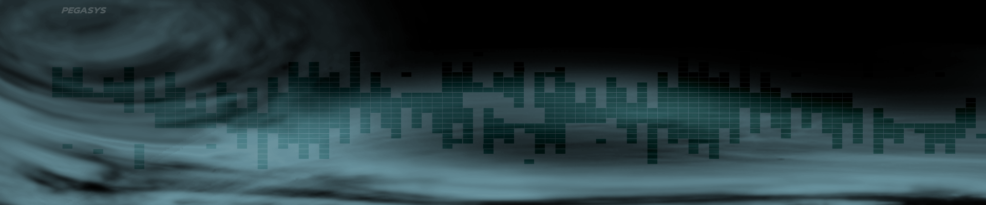 TMPGEnc Movie Plug-in AVC for EDIUS 11 Pro - Pegasys: Specifications