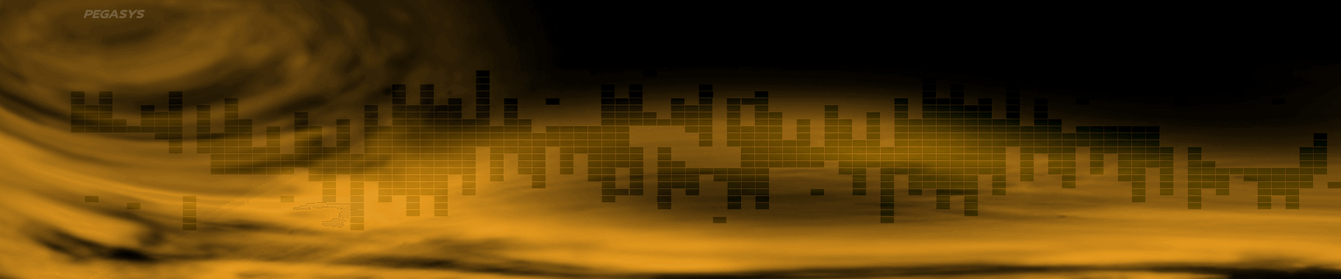 TMPGEnc Movie Plug-in MPEG-2 for EDIUS X Pro - Pegasys: Specifications