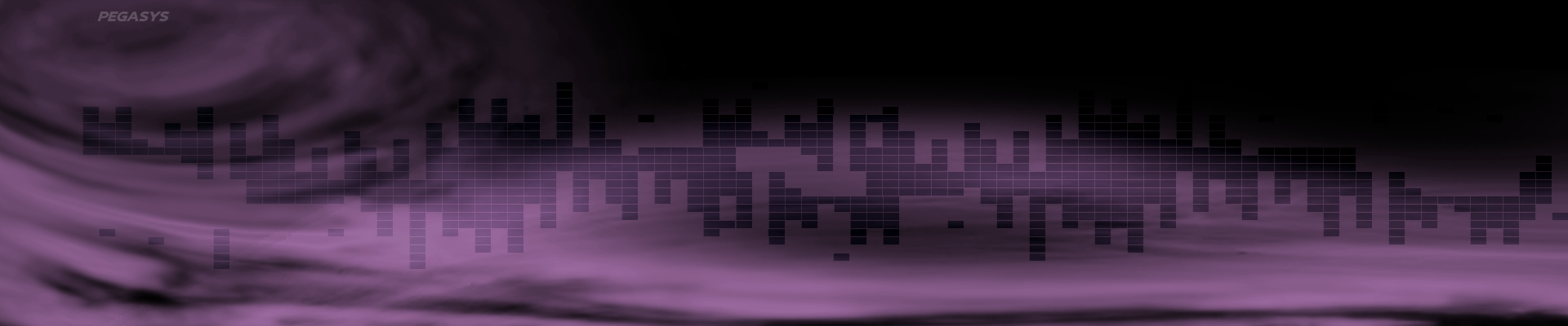 TMPGEnc Movie Plug-in MPEG-2 for EDIUS 11 Pro - ぺガシス: 製品概要